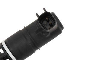 85123399 - Vapor Canister Vent Solenoid | GM Parts Center