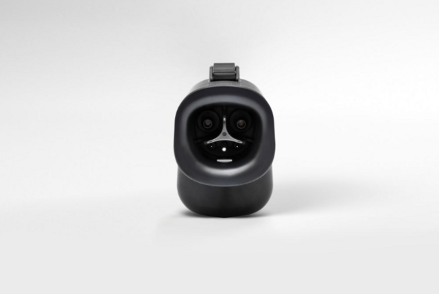 Genuine GM (NACS) DC Adapter Package 85836744 | GM Parts Center