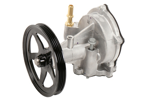 12696313 - Vacuum Pump 2014-2025 GM | GM Parts Center