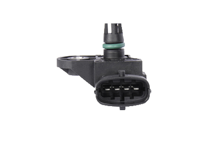 2012-2022 GM Intake Air Pressure and Temperature Sensor 55568175 | GM ...