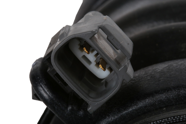 2017-2019 GM Intercooler Outlet Air Hose 84189332 | GM Parts Center