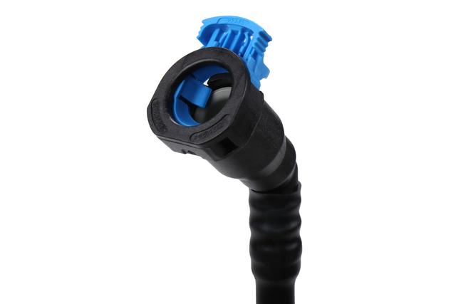 2021-2025 GM Tube 42854467 | GM Parts Center