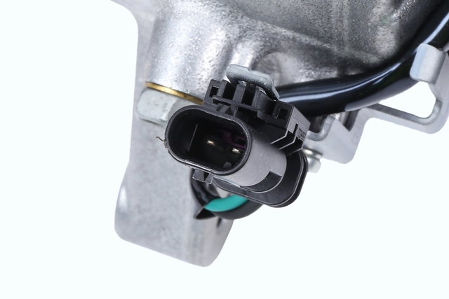 2016-2018 GM Compressor Kit 85656972 | GM Parts Center