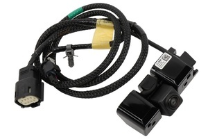 84062896 - OEM GM CAMERA GMPartsCenter.net | GM Parts Center