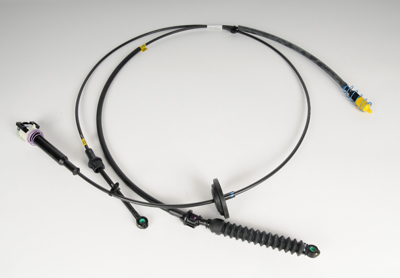 2007 GM Cable Kit 19434386 | GM Parts Center