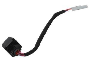 23390515 - Rear Camera 2019-2025 GM | GM Parts Center