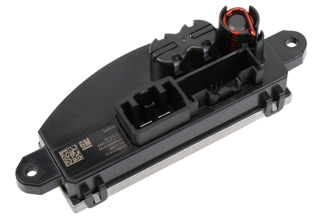 2019-2025 GM Module 85577577 | GM Parts Center