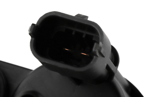 2009-2021 GM Evaporative Emission Canister Purge Solenoid Valve ...