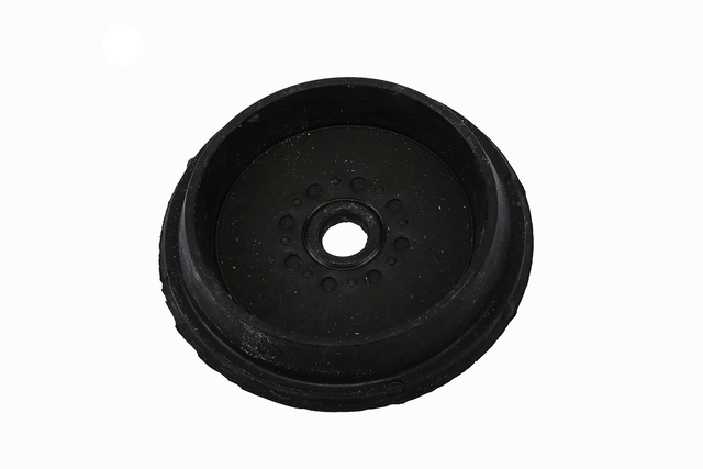 15938129 - Drivetrain and Front Suspension Cradle Insulator 2007-2017 ...