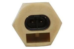 12603782 - OEM GM Oil Level Sensor | GMPartsCenter.net | GM Parts Center