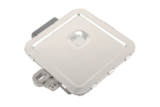 85073615 - Trailer Brake Control Module GM Parts Center
