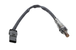 Affordable OEM GM Oxygen Sensors Online | GM Parts Center