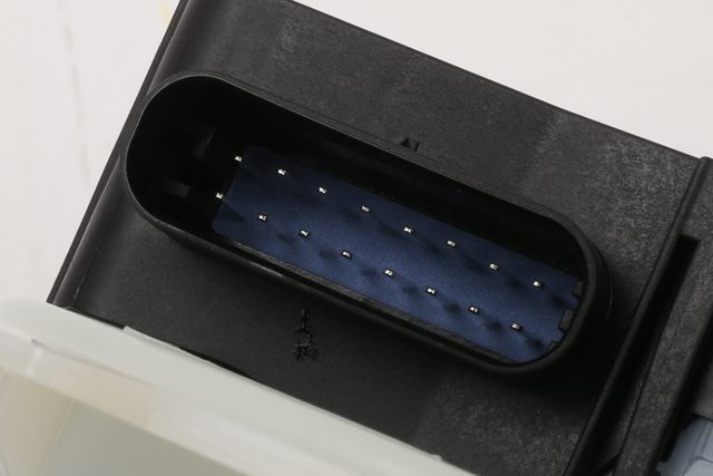 2017-2019 GM Emission Reduction Fluid Supply Pump Module 84545446 | GM ...