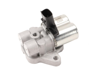 2014-2015 Chevrolet Impala Valve Rocker Arm Oil Control Valve 19419980 ...