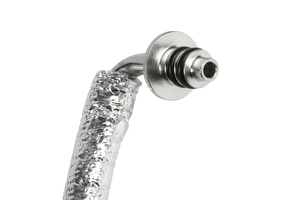 2011-2021 GM Pipe 28290064 | GM Parts Center