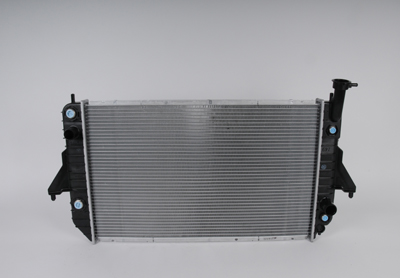 Affordable OEM GM Radiators Online | GM Parts Center