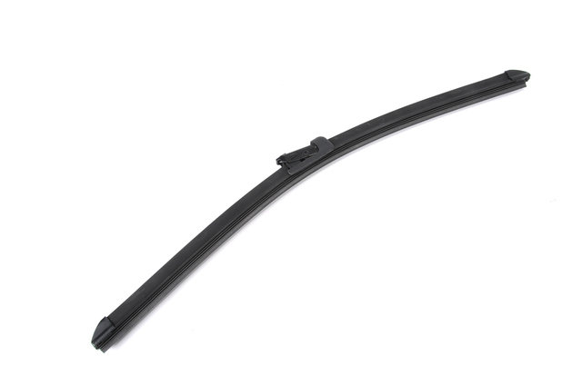 Affordable OEM GM Windshield Wiper Blades Online | GM Parts Center