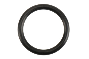 90537379 - OEM GM Outlet Pipe Seal | GMPartsCenter.net | GM Parts Center