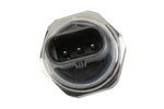 2016-2025 GM Oil Pressure Sensor 12727099 | GM Parts Center