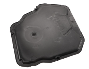 24295812 - Automatic Transmission Fluid Filter 2019-2025 GM | GM Parts ...