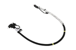 2017-2019 GM Emission Reduction Fluid Exhaust Front Pipe Injector ...