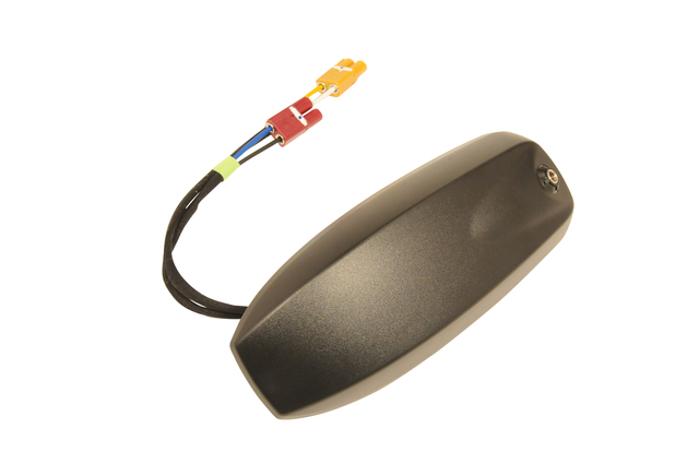 23345325 - High Frequency Antenna 2015-2017 GM | GM Parts Center