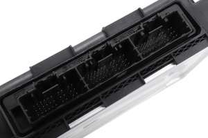 2022-2024 GM Serial Data Gateway Module 13545362 | GM Parts Center