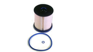 2014-2025 GM Fuel Filter Kit with Seals 13539108 | GM Parts Center