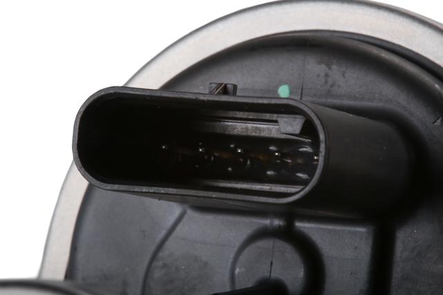 55510043 - Exhaust Gas Recirculation (EGR) Valve GM Parts Center