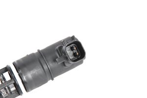 85123399 - Vapor Canister Vent Solenoid | GM Parts Center