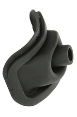 1999-2009 GM Automatic Transmission Shift Lever Seal 26093753 | GM ...