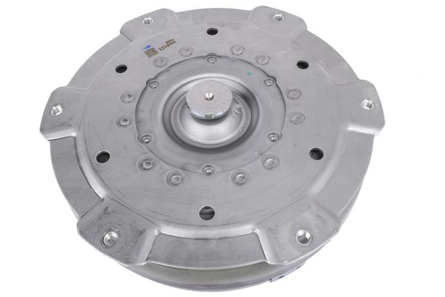 2022 GM Automatic Transmission Torque Converter 24050271 | GM Parts Center