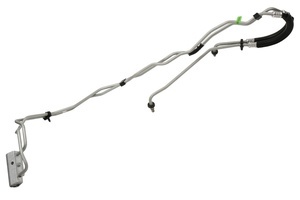 85043949 - Pipe 2014-2018 GM | GM Parts Center