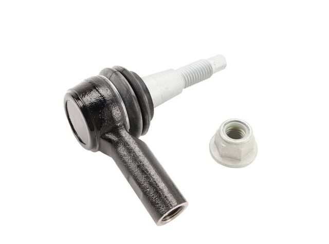 2015-2022 GM Steering Linkage Outer Tie Rod 84670799 | GM Parts Center