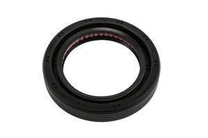 19299083 - OEM GM SEAL GMPartsCenter.net | GM Parts Center