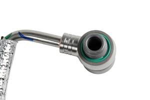 2011-2021 GM Pipe 28290064 | GM Parts Center