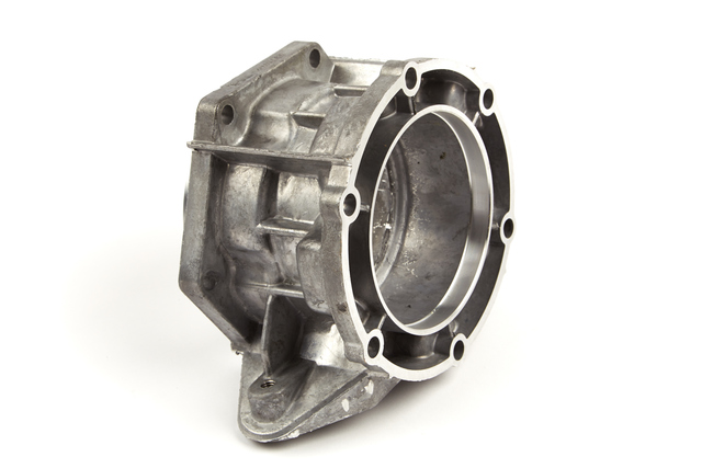 15724744 - Transfer Case Adapter GM Parts Center