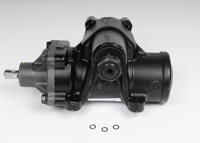 2002-2013 GM Steering Gear Box 19434141 | GM Parts Center