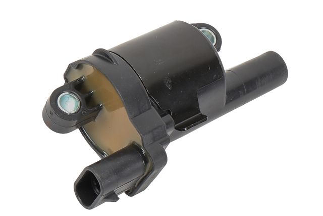 2020-2025 GM Ignition Coil 12726023 | GM Parts Center