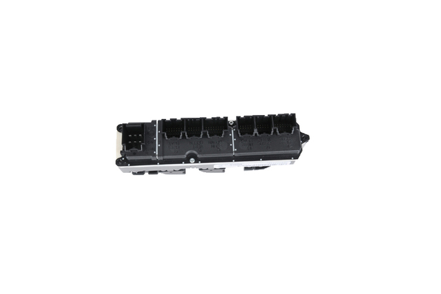 20835553 - Driver Side Door Lock, Mirror, and Window Switch | GM Parts ...