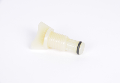 Radiator & Components for 2017 Chevrolet Impala | GM Parts Center