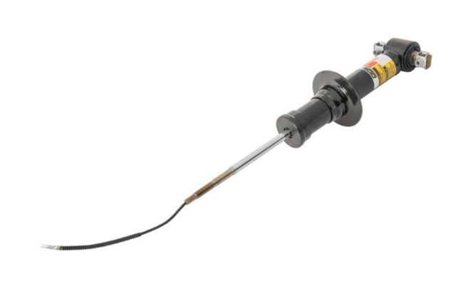 2014-2020 GM Front Shock Absorber 84977478 | GM Parts Center