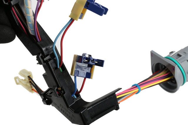 29545307 - OEM GM HARNESS GMPartsCenter.net | GM Parts Center