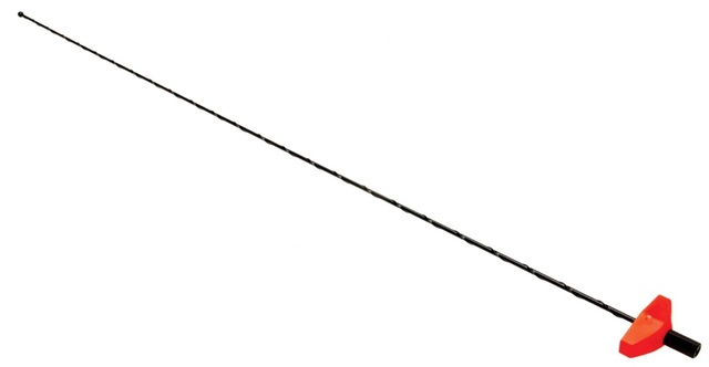 1984-2025 GM Antenna,Rdo 15087886 | GM Parts Center