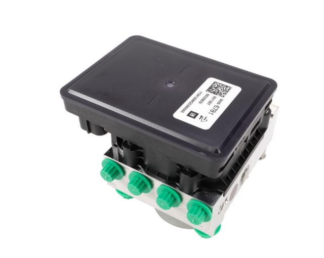 2015-2019 GM Electronic Brake Control Module 85698746 | GM Parts Center