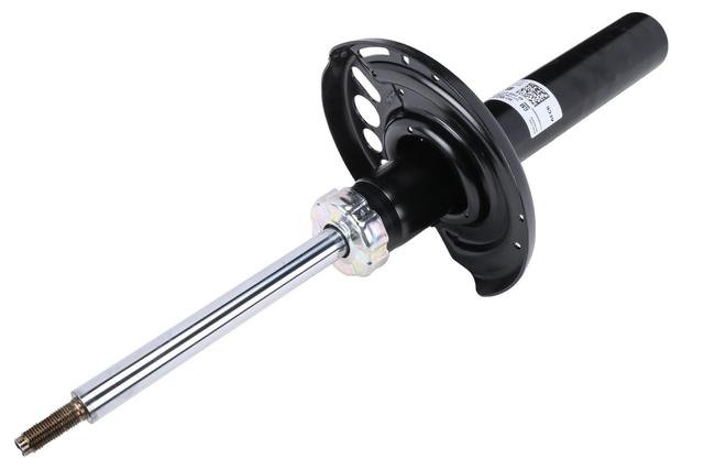 2017-2019 Buick LaCrosse Front Driver Side Suspension Strut Assembly ...