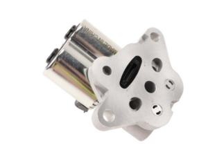 2014-2015 Chevrolet Impala Valve Rocker Arm Oil Control Valve 19419980 ...