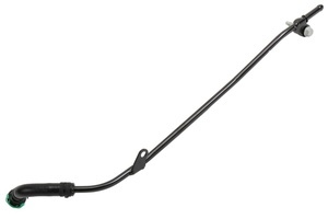 12637183 - Pipe Asm-Eng Cool Air Bl 2010-2020 GM | GM Parts Center