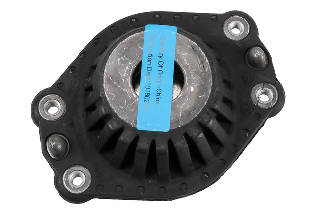 2016-2025 GM Front Strut Mount 84449978 | GM Parts Center