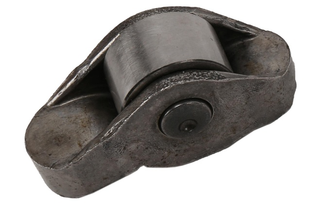 1999-2023 GM Rocker Arms 12693909 | GM Parts Center